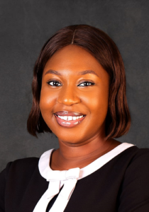 Our Team | CGE In Africa